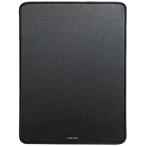 ↑↑↑正確な在庫状況は上記バナー「在庫状況を確認する」をクリックして頂き、必ずご確認ください。&nbsp;&nbsp;■マウスの動きを的確にキャッチする表面生地は、表面を熱処理することでストレスのないマウスの滑りを実現しました■裏面は激しい...