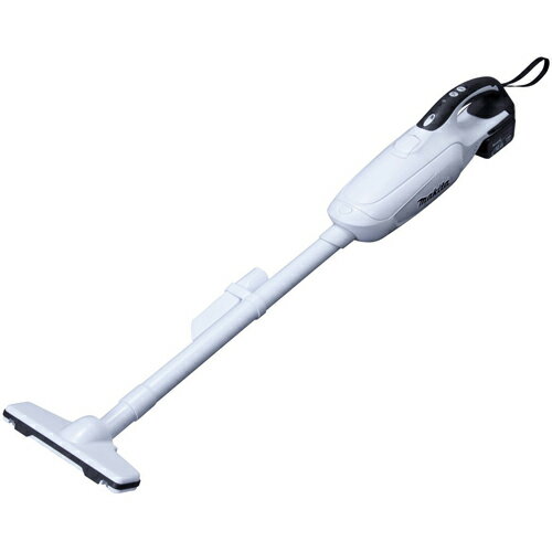 ↑↑↑正確な在庫状況は上記バナー「在庫状況を確認する」をクリックして頂き、必ずご確認ください。 長期保証をご希望のお客様は下記の表より「商品＋長期保証」のページへ移動してご注文ください。※長期保証は法人加入や業務使用、譲渡や再販はご利用いた...