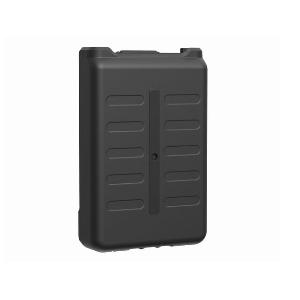 ↑↑↑正確な在庫状況は上記バナー「在庫状況を確認する」をクリックして頂き、必ずご確認ください。&nbsp;&nbsp;KBP9