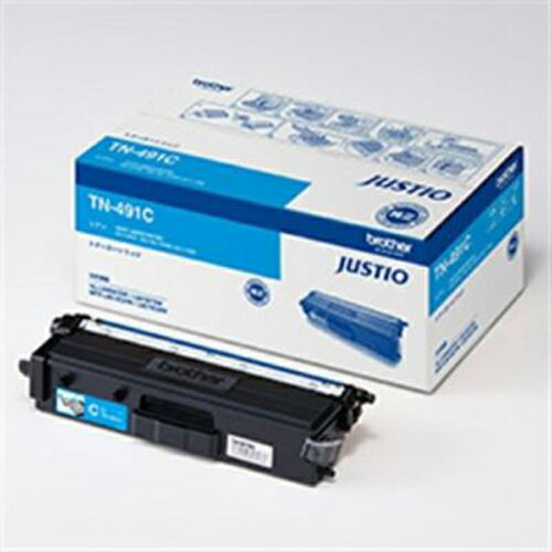 ↑↑↑正確な在庫状況は上記バナー「在庫状況を確認する」をクリックして頂き、必ずご確認ください。&nbsp;&nbsp;【印刷可能枚数】約1800ページ【対応機種】MFC-L8610CDW・MFC-L9570CDW・HL-L8360CDW・H...