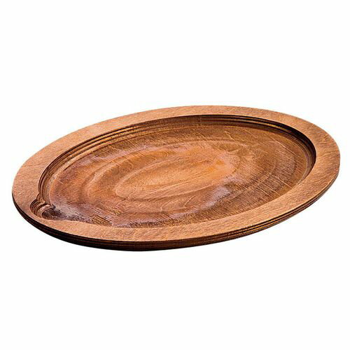 ↑↑↑正確な在庫状況は上記バナー「在庫状況を確認する」をクリックして頂き、必ずご確認ください。&nbsp;&nbsp;LODGE社の多年にわたる研究により、すぐに使える慣らし済みダッチオーヴン「LODGELOGIC」が誕生しました。長年使い...