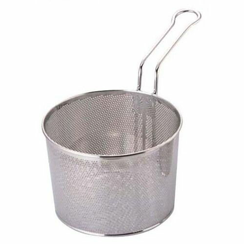 ↑↑↑正確な在庫状況は上記バナー「在庫状況を確認する」をクリックして頂き、必ずご確認ください。&nbsp;&nbsp;■パンチング穴径:1.5mm※成型上、商品、サイズ等により目の形状や大きさが多少異なります。[素材・材質]18-8ステンレ...