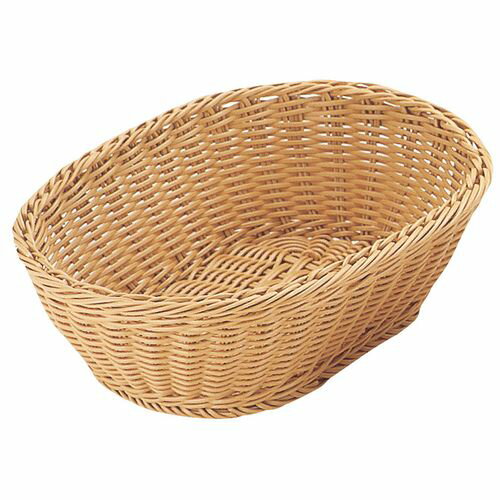 ↑↑↑正確な在庫状況は上記バナー「在庫状況を確認する」をクリックして頂き、必ずご確認ください。&nbsp;&nbsp;■洗える。生鮮、鮮魚、青果、精肉、ベーカリー等さまざまなシーンで活躍。樹脂製だから水洗いもOK。売場の演出効果も抜群です。...