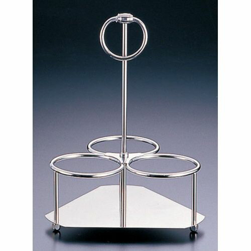 ↑↑↑正確な在庫状況は上記バナー「在庫状況を確認する」をクリックして頂き、必ずご確認ください。&nbsp;&nbsp;■小:270c.c.、360c.c.用です。サイズ：小幅×奥行×高さ(mm)：141×141×196