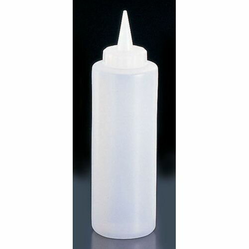 ↑↑↑正確な在庫状況は上記バナー「在庫状況を確認する」をクリックして頂き、必ずご確認ください。&nbsp;&nbsp;■耐熱温度:-30℃~90℃カラー：白容量(cc)：270実容量(cc)：240外径×高さ(mm)：50×185重量(kg...