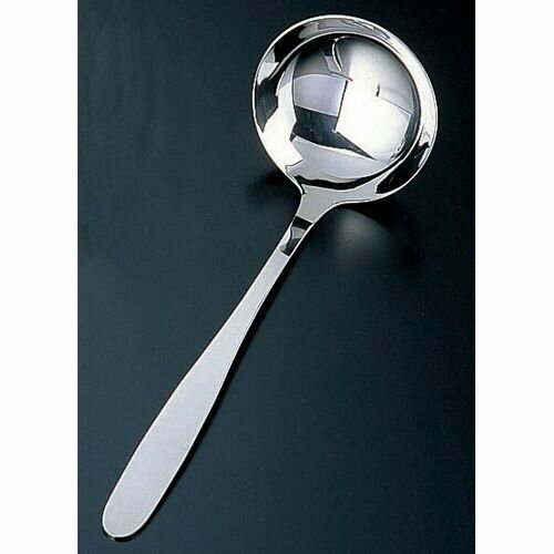 ↑↑↑正確な在庫状況は上記バナー「在庫状況を確認する」をクリックして頂き、必ずご確認ください。&nbsp;&nbsp;■洗浄性・衛生面に優れた学校給食専用設計シリーズ■一体成型で溝やヘコミがないため洗いやすく衛生的。■握り幅が広く持ちやすい...