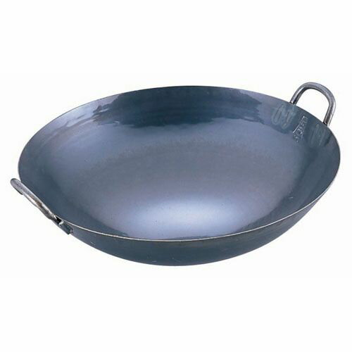 ↑↑↑正確な在庫状況は上記バナー「在庫状況を確認する」をクリックして頂き、必ずご確認ください。&nbsp;&nbsp;■取手溶接止め[素材・材質]鉄サイズ(cm)：42板厚(mm)：1.2重量(g)：1650深さ(mm)：120本格派「山田...