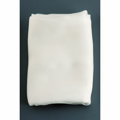 ↑↑↑正確な在庫状況は上記バナー「在庫状況を確認する」をクリックして頂き、必ずご確認ください。&nbsp;&nbsp;■ナイロン100%※[素材・材質]テトロン間口×奥行(mm)： 780× 650重量(g)：100