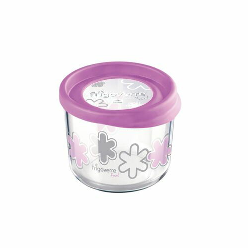 ↑↑↑正確な在庫状況は上記バナー「在庫状況を確認する」をクリックして頂き、必ずご確認ください。&nbsp;&nbsp;■酸に強いガラス製のストッカーです。マリネなどに真価を発揮し、にんにく料理にも安心です。■材質:本体/ガラス蓋/ポリプロピ...