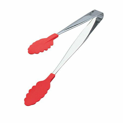 ↑↑↑正確な在庫状況は上記バナー「在庫状況を確認する」をクリックして頂き、必ずご確認ください。&nbsp;&nbsp;■フライパンや器類を傷つけないナイロン樹脂製。フラットなハンドルは洗いやすく衛生的。■抗菌加工■洗浄機対応■耐熱温度:27...