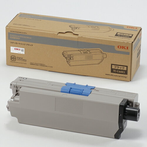 ↑↑↑正確な在庫状況は上記バナー「在庫状況を確認する」をクリックして頂き、必ずご確認ください。&nbsp;&nbsp;【印刷可能枚数の目安】約3500枚【対応機種】COREFIDO 2 C322dnw・MC363dnwTCC4AK1　