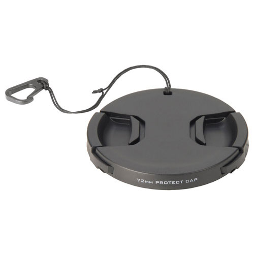 ↑↑↑正確な在庫状況は上記バナー「在庫状況を確認する」をクリックして頂き、必ずご確認ください。&nbsp;&nbsp;■レンズ交換が容易に可能な新発想のフック付き脱落防止ストラップを付属したレンズキャップ■小口径から大口径まで豊富なサイズを...