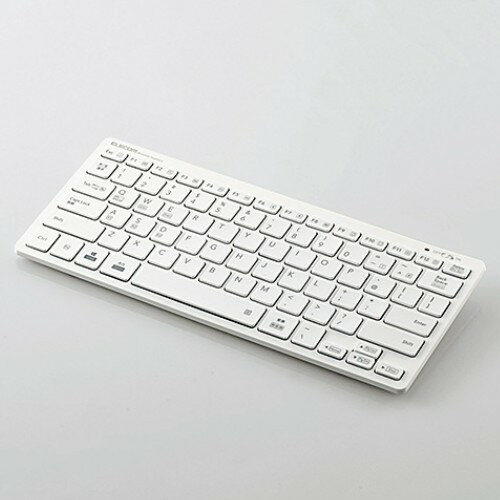 ↑↑↑正確な在庫状況は上記バナー「在庫状況を確認する」をクリックして頂き、必ずご確認ください。&nbsp;&nbsp;■最大3台のマルチペアリングに対応■Bluetooth 3.0 Class2規格に適合■それぞれのOS最適化した入力モード...