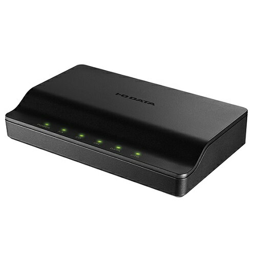 ↑↑↑正確な在庫状況は上記バナー「在庫状況を確認する」をクリックして頂き、必ずご確認ください。&nbsp;&nbsp;■データ受信速度は最大56kbpsに対応■G3 FAX 14.4kbpsに対応し、FAXモデムとしてもご利用いただけます■...