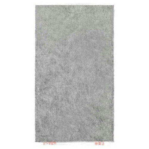 ↑↑↑正確な在庫状況は上記バナー「在庫状況を確認する」をクリックして頂き、必ずご確認ください。&nbsp;&nbsp;■加湿空気清浄機専用の活性炭フィルターです■フィルターは開封後、約2年が交換の目安です■設置場所や使い方によって交換時期が...