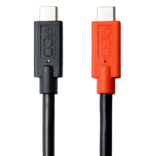 ↑↑↑正確な在庫状況は上記バナー「在庫状況を確認する」をクリックして頂き、必ずご確認ください。&nbsp;&nbsp;■「USB PD」規格に準拠し、「eMarker」を内蔵■安全に高出力が可能な充電ケーブル■サビに強い金メッキコネクタ採用...