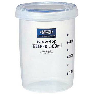 ↑↑↑正確な在庫状況は上記バナー「在庫状況を確認する」をクリックして頂き、必ずご確認ください。&nbsp;&nbsp;■蓋はパッキン付きなので、気になる汁漏れやニオイ漏れも強力密封。■耐熱性に優れ、蓋をずらせば冷凍したものをそのままレンジ解...