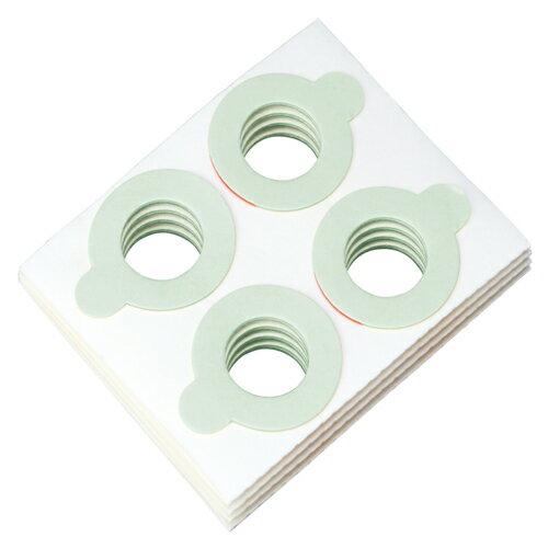 ↑↑↑正確な在庫状況は上記バナー「在庫状況を確認する」をクリックして頂き、必ずご確認ください。&nbsp;&nbsp;本体サイズ:幅2.75×高さ0.03×奥行2.75cm入り数:32枚入りEW9R02　