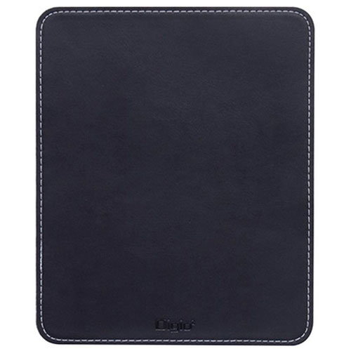 ↑↑↑正確な在庫状況は上記バナー「在庫状況を確認する」をクリックして頂き、必ずご確認ください。&nbsp;&nbsp;■上質素材を使用した高級感あるマウスパッド■本革のような高級感と最適なグリップ感■汚れや水などに強いMUP914リストレス...