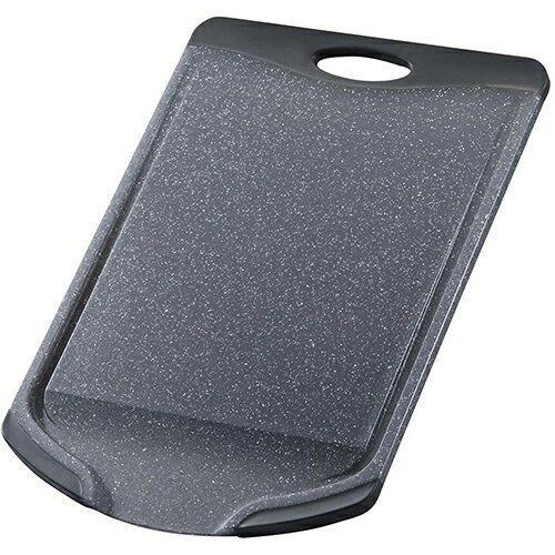 ↑↑↑正確な在庫状況は上記バナー「在庫状況を確認する」をクリックして頂き、必ずご確認ください。&nbsp;&nbsp;■細菌の増殖を抑制する抗菌加工で、衛生的。■銀イオンの抗菌効果により、細菌の増殖を抑制します。■本体はリバーシブル仕様。N...