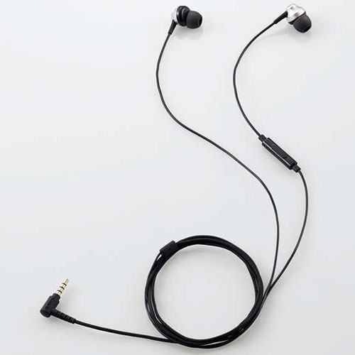 ↑↑↑正確な在庫状況は上記バナー「在庫状況を確認する」をクリックして頂き、必ずご確認ください。&nbsp;&nbsp;■音漏れしにくい耳栓タイプ■φ10mmダイナミックドライバーを採用■ナイロンメッシュケーブルEHPFS12CMSVヘッドホ...