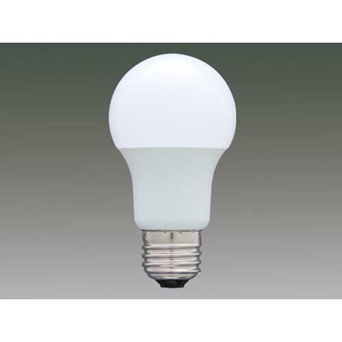 ↑↑↑正確な在庫状況は上記バナー「在庫状況を確認する」をクリックして頂き、必ずご確認ください。&nbsp;&nbsp;■LED電球 E26広配光タイプ 調光器対応 40形相当 昼白色LDA5NGD4V2W数：5W全光束：485lm定格寿命：...