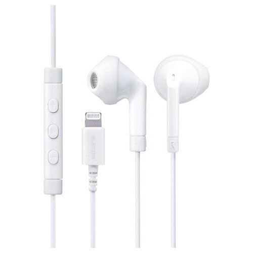 ↑↑↑正確な在庫状況は上記バナー「在庫状況を確認する」をクリックして頂き、必ずご確認ください。&nbsp;&nbsp;■かわいい・楽しい・カラフルをテーマに、“意外にいい音”が気軽に体験できる。■密閉しないので長時間の使用でも圧迫感が無く、...