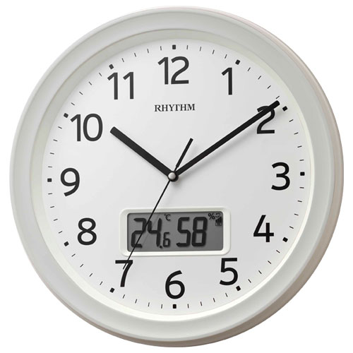 ↑↑↑正確な在庫状況は上記バナー「在庫状況を確認する」をクリックして頂き、必ずご確認ください。&nbsp;&nbsp;※乾電池は別売りになります■液晶表示は3つのモードから選択できます。(プッシュ式切替ボタン)■カレンダー表示(2099年1...