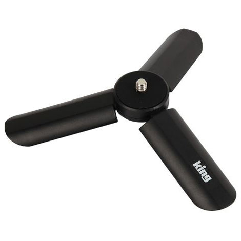 ↑↑↑正確な在庫状況は上記バナー「在庫状況を確認する」をクリックして頂き、必ずご確認ください。&nbsp;&nbsp;■別売りのフォンホルダーと組み合わせることで、スマートフォンでの撮影に便利です■脚を束ねれば、ボトムグリップとしても使用可...