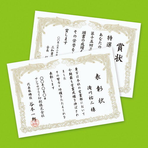 ↑↑↑正確な在庫状況は上記バナー「在庫状況を確認する」をクリックして頂き、必ずご確認ください。&nbsp;&nbsp;JPSHA4YN2サイズ：A4(210×297mm)・横入数：10枚坪量：186.1g/平方メートル紙厚：0.209mm白...