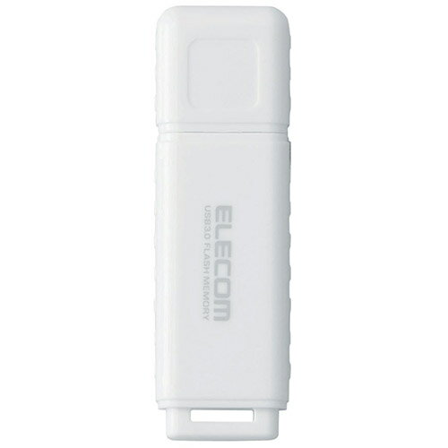 ↑↑↑正確な在庫状況は上記バナー「在庫状況を確認する」をクリックして頂き、必ずご確認ください。&nbsp;&nbsp;■USB3.0対応で高速データ転送を実現するUSBメモリです。■大容量データ、大量のデータでも高速データ転送でストレスなく...