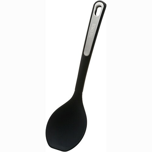 ↑↑↑正確な在庫状況は上記バナー「在庫状況を確認する」をクリックして頂き、必ずご確認ください。&nbsp;&nbsp;■ふっ素コーティングにやさしい材質・形状ですので、サーモスのフライパン・鍋に最適です。■高い耐熱性で、安心してお料理できま...