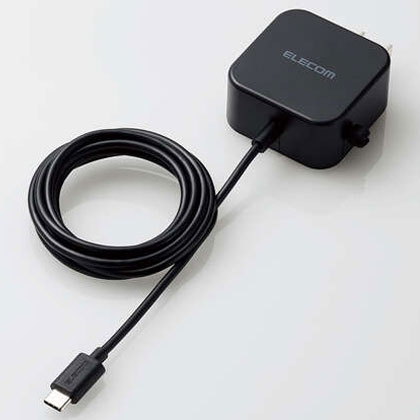 ↑↑↑正確な在庫状況は上記バナー「在庫状況を確認する」をクリックして頂き、必ずご確認ください。&nbsp;&nbsp;■ケーブルクリップが付属し、煩雑になりがちなケーブルを本体に留めておけます■家庭用コンセントからスマートフォンやUSB T...