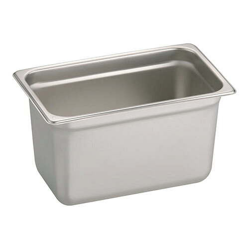 ↑↑↑正確な在庫状況は上記バナー「在庫状況を確認する」をクリックして頂き、必ずご確認ください。&nbsp;&nbsp;■コンベクションはもちろん、色々な用途にご使用できます。■安心の板厚0.8mm仕様。■抜群の強度を持ち、調理中のねじれを防...