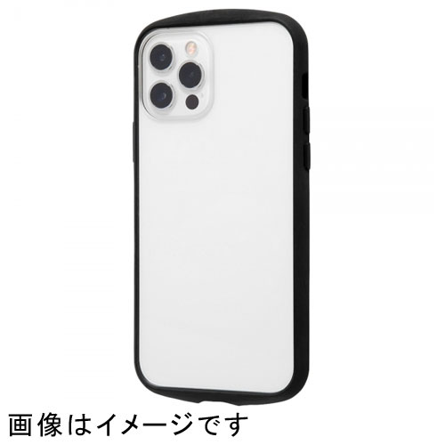 ↑↑↑正確な在庫状況は上記バナー「在庫状況を確認する」をクリックして頂き、必ずご確認ください。&nbsp;&nbsp;■マイクロドット加工で背面の粘着痕を軽減■鉛筆硬度2Hで傷に強いポリカーボネイト素材■液晶を下向きに置いても傷が付きにくい...