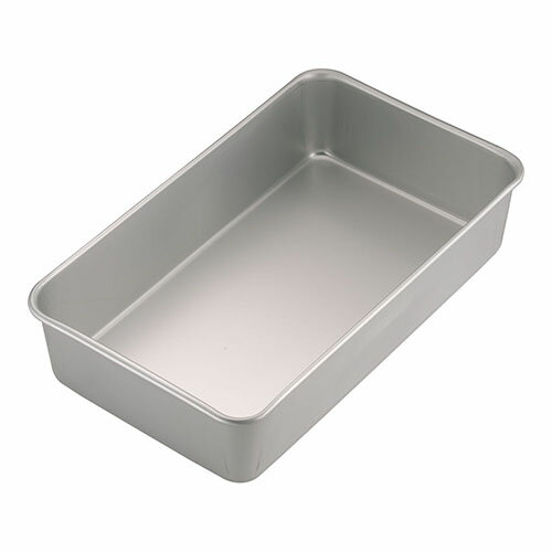 ↑↑↑正確な在庫状況は上記バナー「在庫状況を確認する」をクリックして頂き、必ずご確認ください。&nbsp;&nbsp;■別売りでセットで使える「蓋」があります。■金属臭がなく、臭い移りを起こしません。■プラスチックや陶器より優れた熱伝導で、...