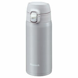 ↑↑↑正確な在庫状況は上記バナー「在庫状況を確認する」をクリックして頂き、必ずご確認ください。&nbsp;&nbsp;■片手で簡単ワンタッチオープン■内瓶には塩分に強い高耐食ステンレスSUS316を採用しています■氷がスッポリ入れられる口径...