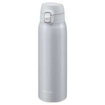 ↑↑↑正確な在庫状況は上記バナー「在庫状況を確認する」をクリックして頂き、必ずご確認ください。&nbsp;&nbsp;■片手で簡単ワンタッチオープン■内瓶には塩分に強い高耐食ステンレスSUS316を採用しています■氷がスッポリ入れられる口径...