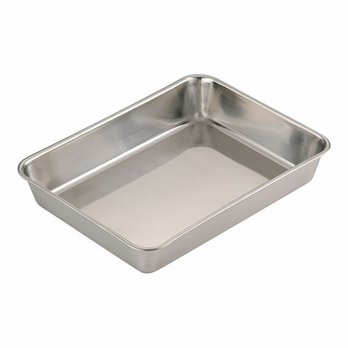 ↑↑↑正確な在庫状況は上記バナー「在庫状況を確認する」をクリックして頂き、必ずご確認ください。&nbsp;&nbsp;■抗菌力のある銅含有ステンレスを使用し、銅のもつ自然の力を活用していますので安全で効果は半永久的です。■表面に付着した大腸...