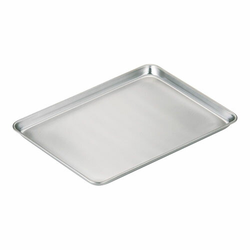 ↑↑↑正確な在庫状況は上記バナー「在庫状況を確認する」をクリックして頂き、必ずご確認ください。&nbsp;&nbsp;■親水性を持つ無機系塗料焼付塗装による強力な防汚効果を持ったゼロクリア加工を施した環境に優しい製品です。■水だけで汚れが落...