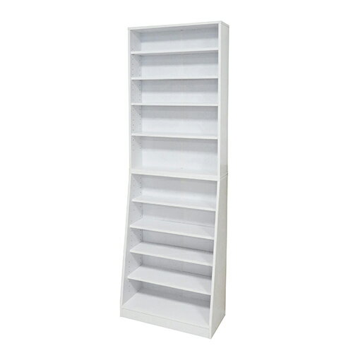 ↑↑↑正確な在庫状況は上記バナー「在庫状況を確認する」をクリックして頂き、必ずご確認ください。&nbsp;&nbsp;【代引不可商品】【北海道・沖縄・離島配送不可商品】仕入先よりお客様宅へ直送手配いたします商品です。そのため代引きは対応しか...