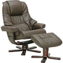 ↑↑↑正確な在庫状況は上記バナー「在庫状況を確認する」をクリックして頂き、必ずご確認ください。&nbsp;&nbsp;【代引不可商品】【北海道・沖縄・離島配送不可商品】仕入先よりお客様宅へ直送手配する商品です。そのため代引きは対応しかねます...