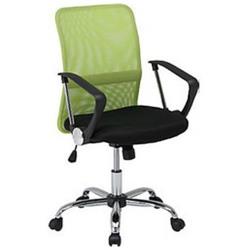 ↑↑↑正確な在庫状況は上記バナー「在庫状況を確認する」をクリックして頂き、必ずご確認ください。&nbsp;&nbsp;【代引不可商品】【北海道・沖縄・離島配送不可商品】仕入先よりお客様宅へ直送手配する商品です。そのため代引きは対応しかねます...