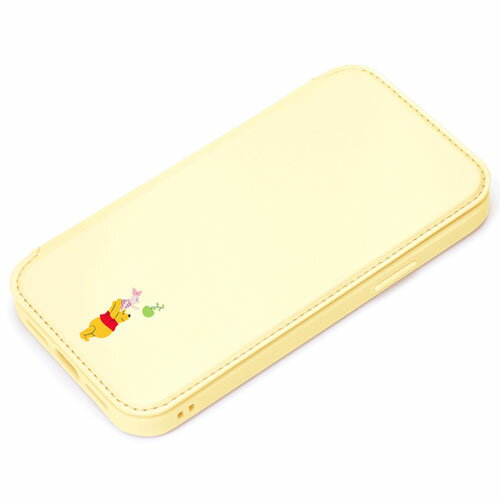 ↑↑↑正確な在庫状況は上記バナー「在庫状況を確認する」をクリックして頂き、必ずご確認ください。&nbsp;&nbsp;■MIL規格(MIL-STD-810G)の2項目、落下・振動に準拠した試験をクリアしたタフ設計■ケースの内面にはマグネット...