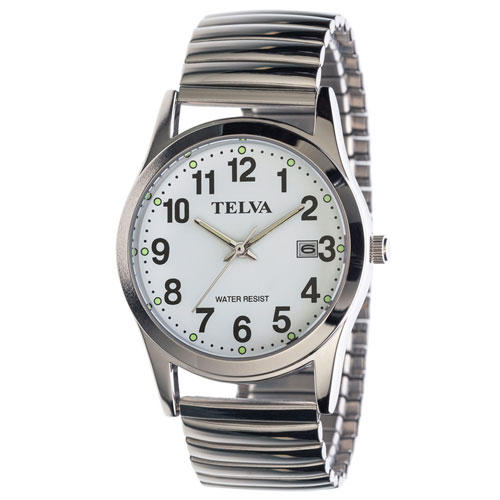 ↑↑↑正確な在庫状況は上記バナー「在庫状況を確認する」をクリックして頂き、必ずご確認ください。&nbsp;&nbsp;■日常生活用防水■日付表示■-ベルト調整は承っておりません。メーカー(輸入時計は、正規代理店・特約店)からの直接仕入れ商品...