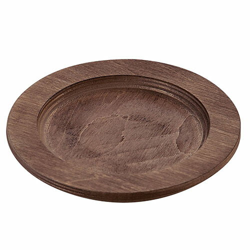 ↑↑↑正確な在庫状況は上記バナー「在庫状況を確認する」をクリックして頂き、必ずご確認ください。&nbsp;&nbsp;■「LODGE」スキレット8インチ専用の木台です。U5RPメーカー品番：U5RP直径×高さ(mm)：240X19原産国：ア...