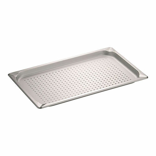 ↑↑↑正確な在庫状況は上記バナー「在庫状況を確認する」をクリックして頂き、必ずご確認ください。&nbsp;&nbsp;■本体側面の段差と特殊コーナー加工で従来製品にはないほどのスタッキング性能を誇ります。■保管時の積み重ねによる埋まり込み(...