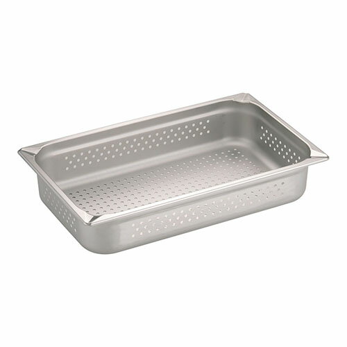 ↑↑↑正確な在庫状況は上記バナー「在庫状況を確認する」をクリックして頂き、必ずご確認ください。&nbsp;&nbsp;■本体側面の段差と特殊コーナー加工で従来製品にはないほどのスタッキング性能を誇ります。■保管時の積み重ねによる埋まり込み(...