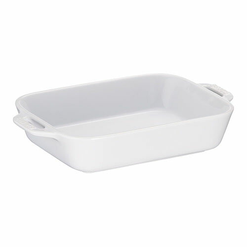 ↑↑↑正確な在庫状況は上記バナー「在庫状況を確認する」をクリックして頂き、必ずご確認ください。&nbsp;&nbsp;■美しいシルエットと温もりのある色使いで、食器としてそのままでお使いいただくのはもちろん、オーブン料理にも大変重宝する軽く...