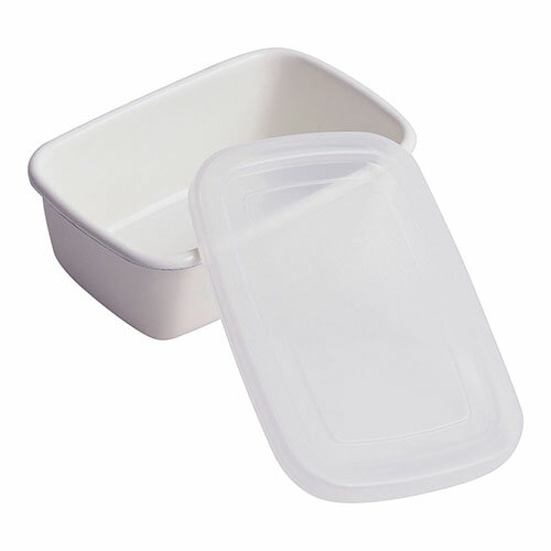 ↑↑↑正確な在庫状況は上記バナー「在庫状況を確認する」をクリックして頂き、必ずご確認ください。&nbsp;&nbsp;■酸や塩分に強く、においが残りにくい!■材質:本体/鉄ホーロー、蓋/ポリエチレン(耐熱温度-30°C~70°C)幅×奥行×...